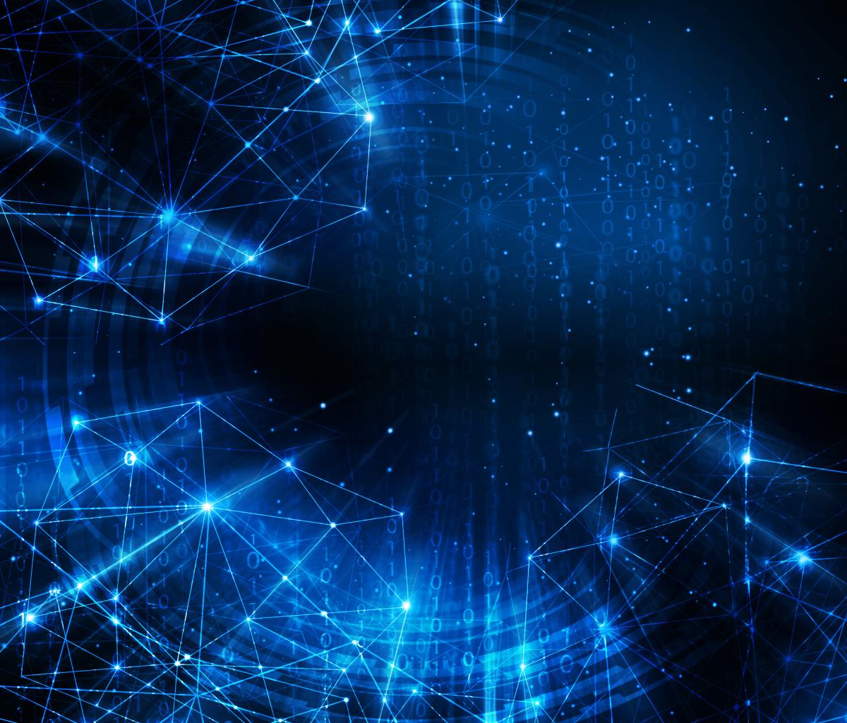 Optical Spectroscopy - Nanoscience - Oxford Instruments