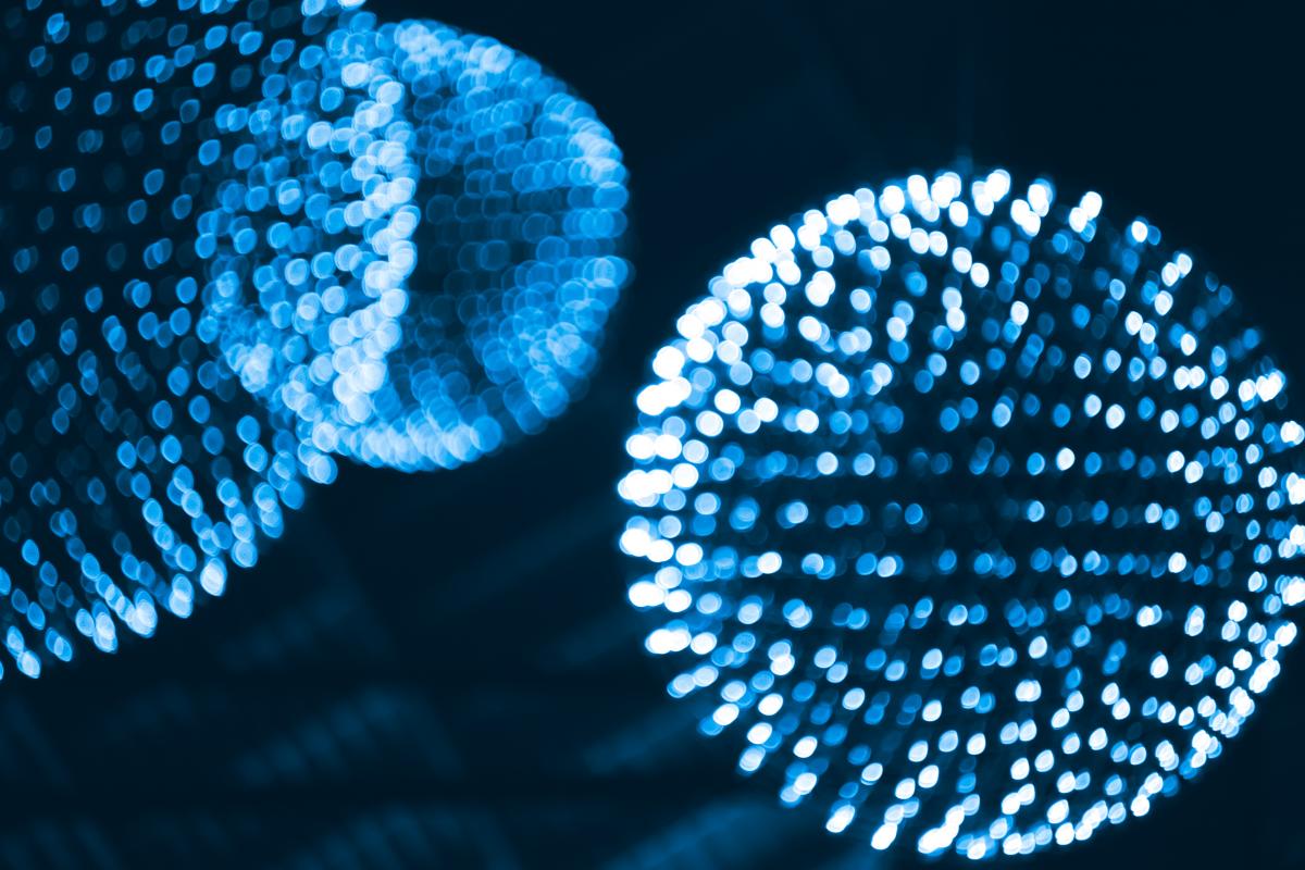 Magnet Technology - Nanoscience - Oxford Instruments